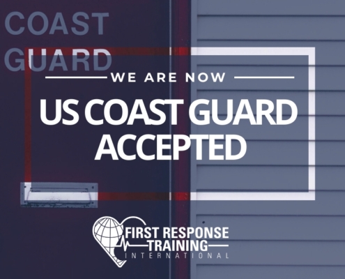 The Great CPR Song List | First Response Training International