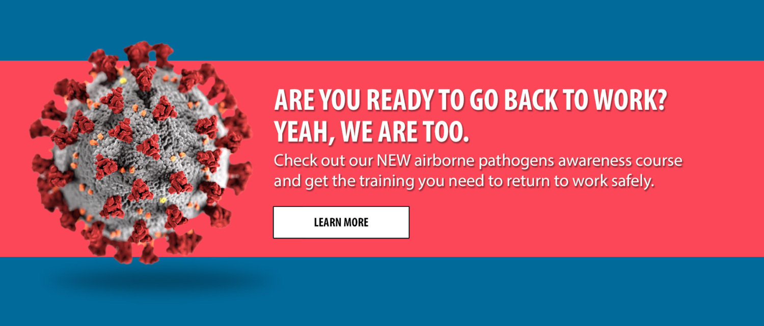 CPR and First Aid Courses - First Response Training International